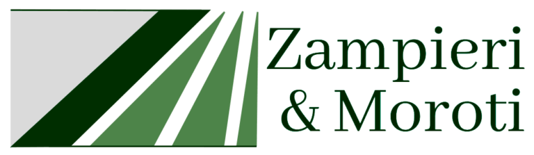 Zampieri & Moroti – Sociedade de Advogados